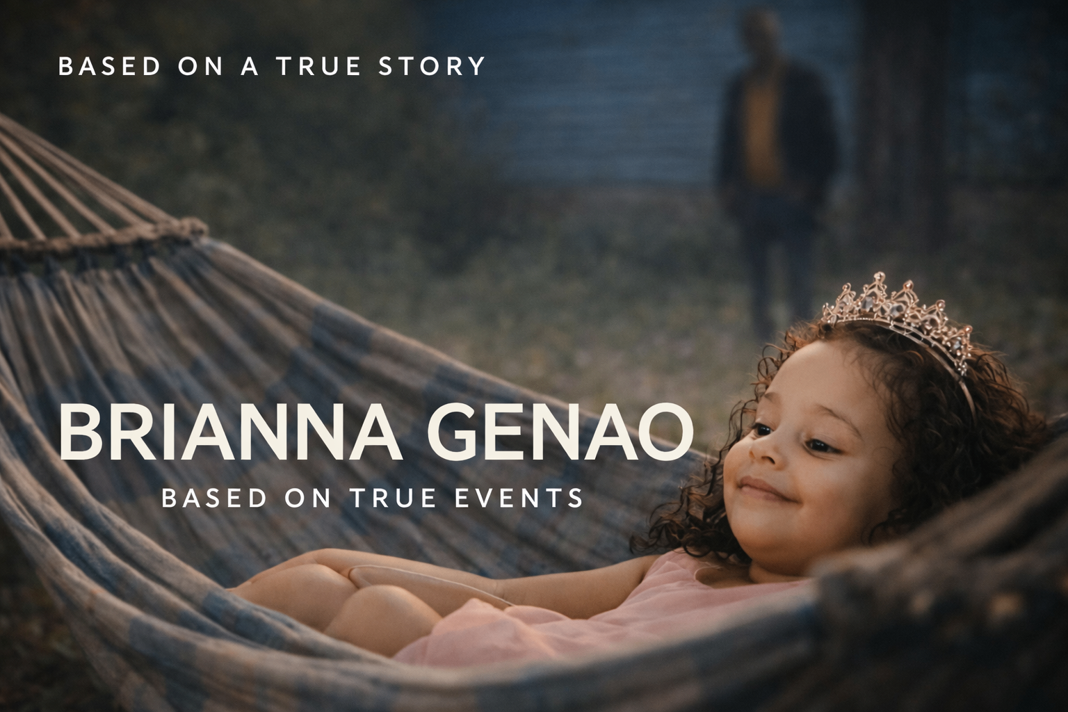 Brianna Genao by @felix_castillo_rd | Make Your Action Scene