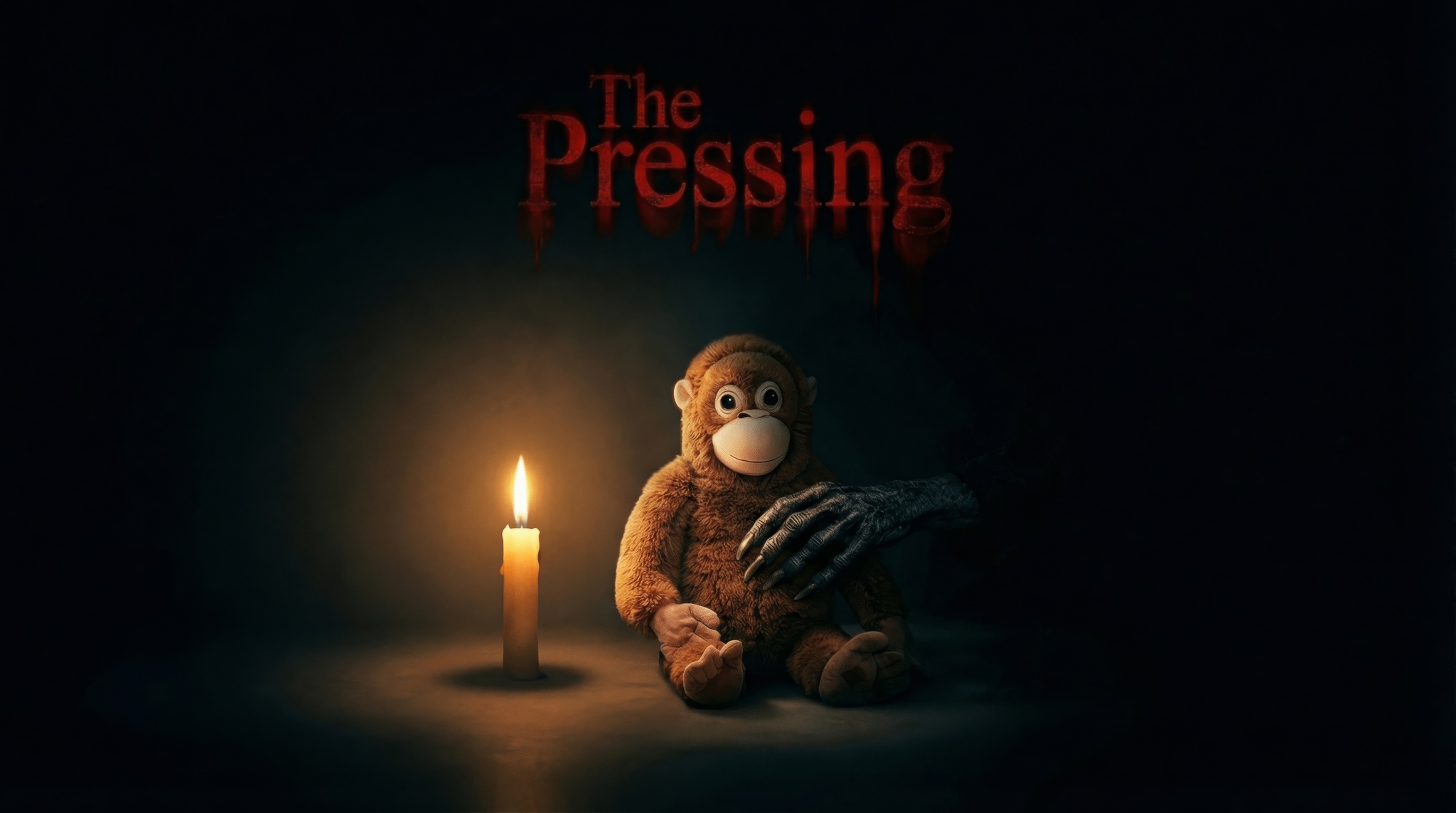 The pressing by @shining_worm_sigma | Make Your Action Scene